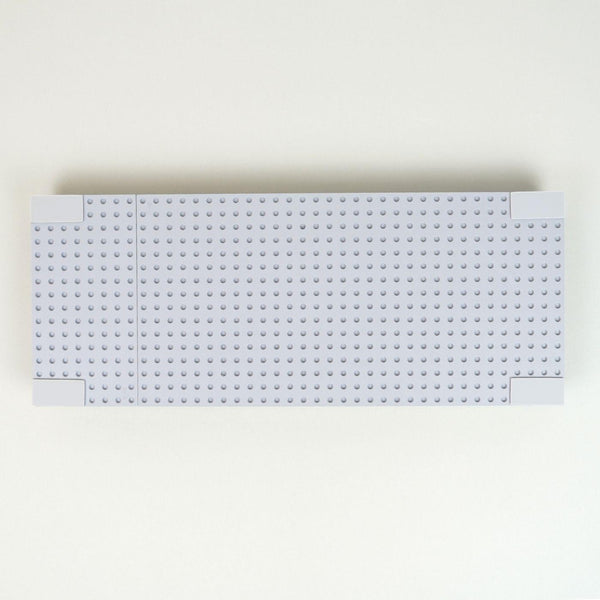 KBDcraft Kit Adam 60% Mechanical Keyboard with Lego-Compatible Case