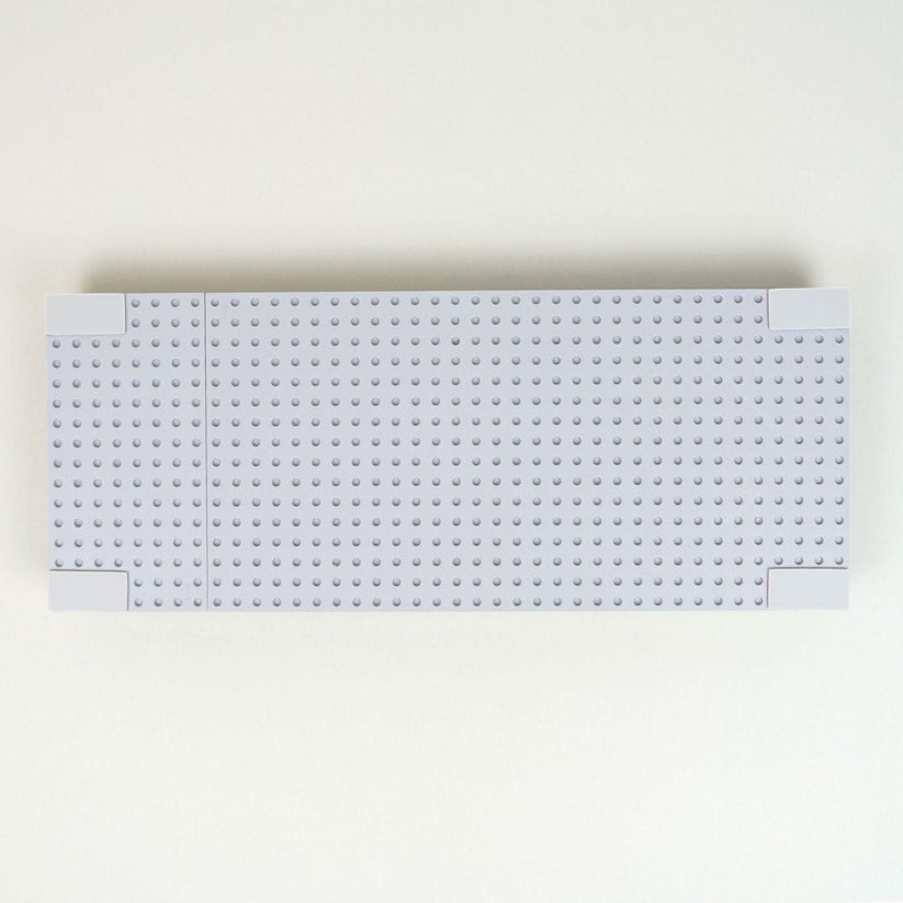 KBDcraft Kit Adam 60% Mechanical Keyboard with Lego-Compatible Case