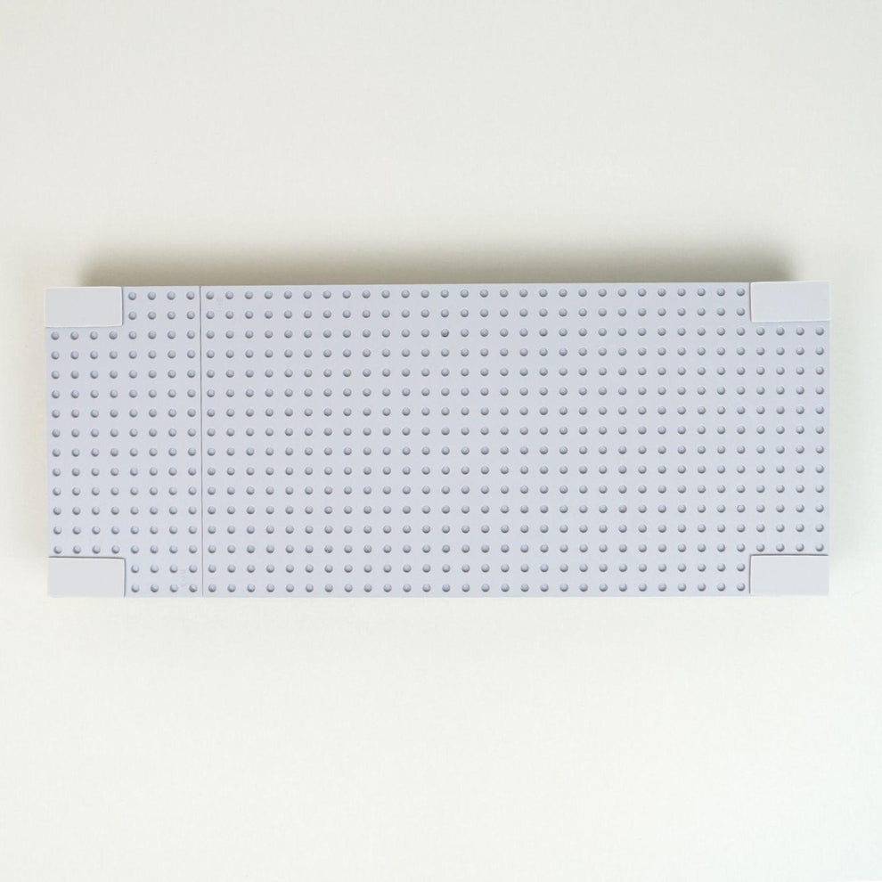 KBDcraft Kit Adam 60% Mechanical Keyboard with Lego-Compatible Case